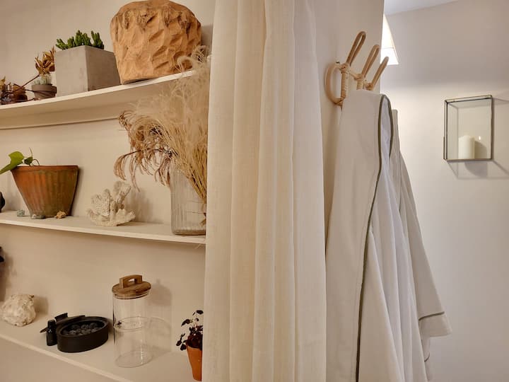 The Trinket Box - Barnstaple