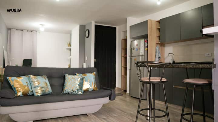 Descansa En Familia En Dosquebradas Cerca Pereira - Dosquebradas