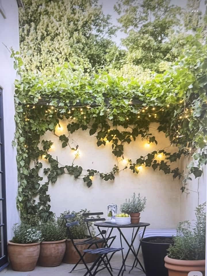 The Highgrove - Chennai