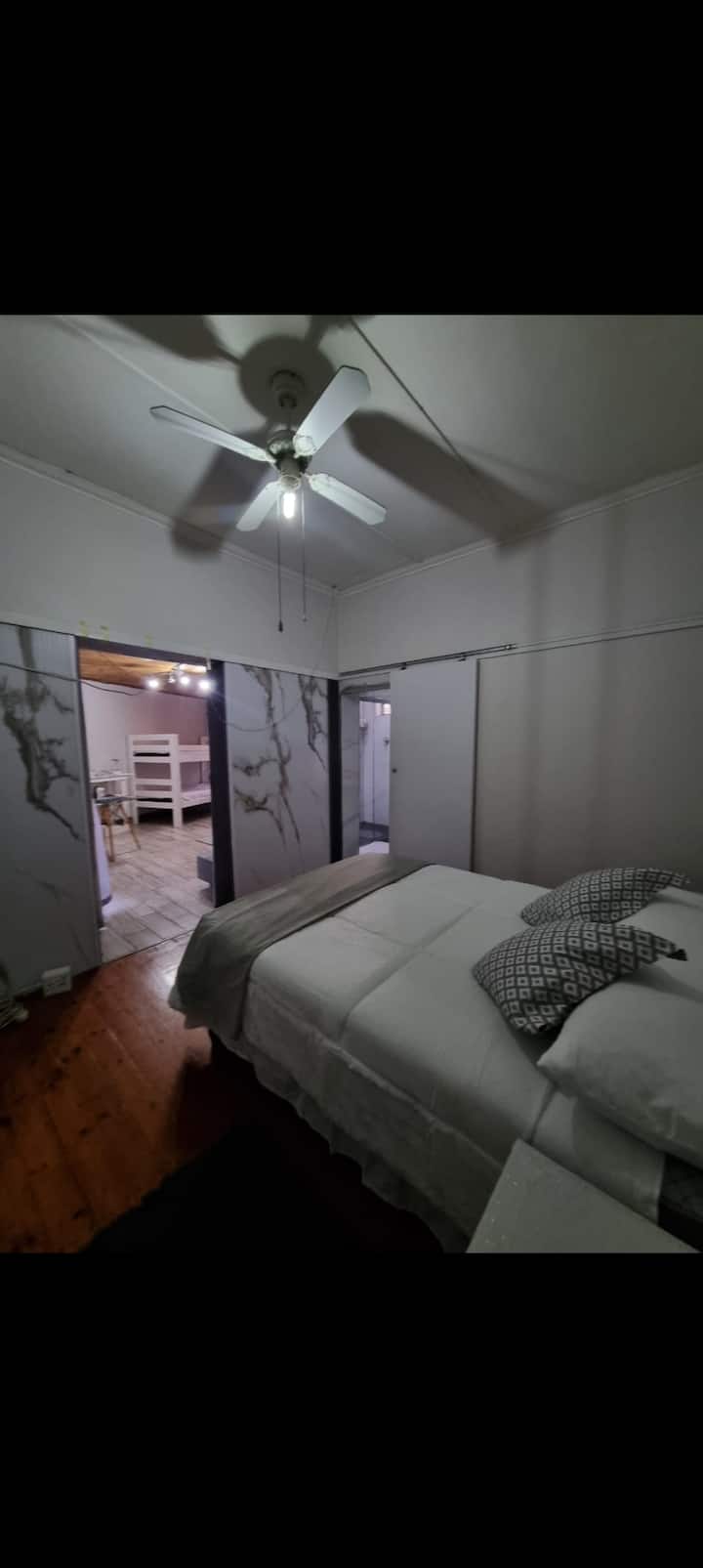 Seaview Serenity - Port Elizabeth