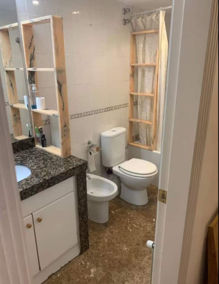 Luxury Alpine Chalet In Zermatt – Near Matterhorn - Saas-Fee