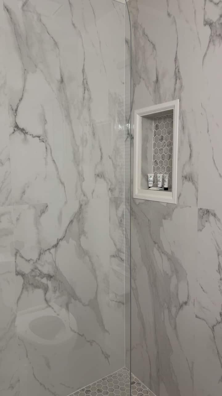 Cherry Blossom Suite - Lake Tobesofkee, Lizella