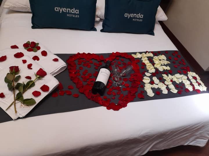 Hostal Inkagarden Cusco - Cusco