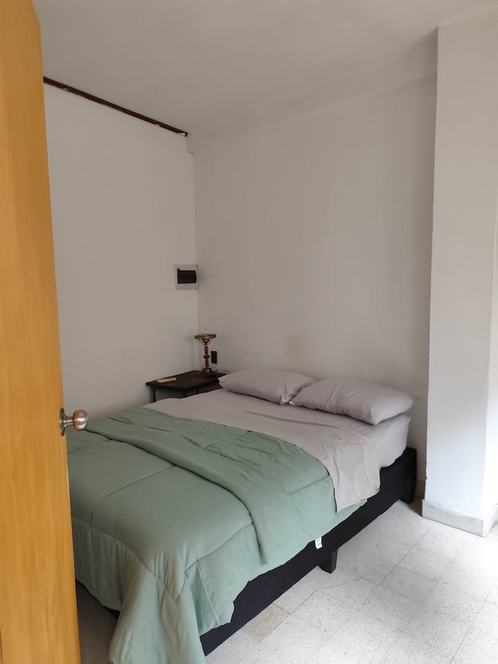 Libertador 6 Mvd - Montevideo