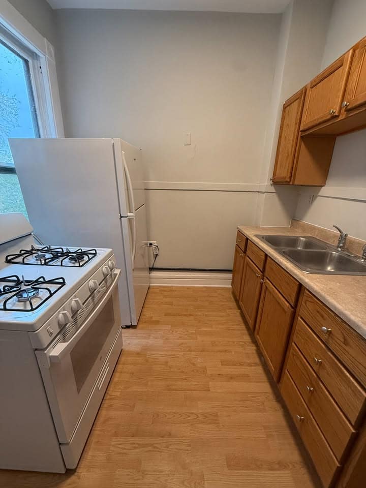 Extended Stay/free Parking+20 Min To Dt Chicago - Cicero, IL