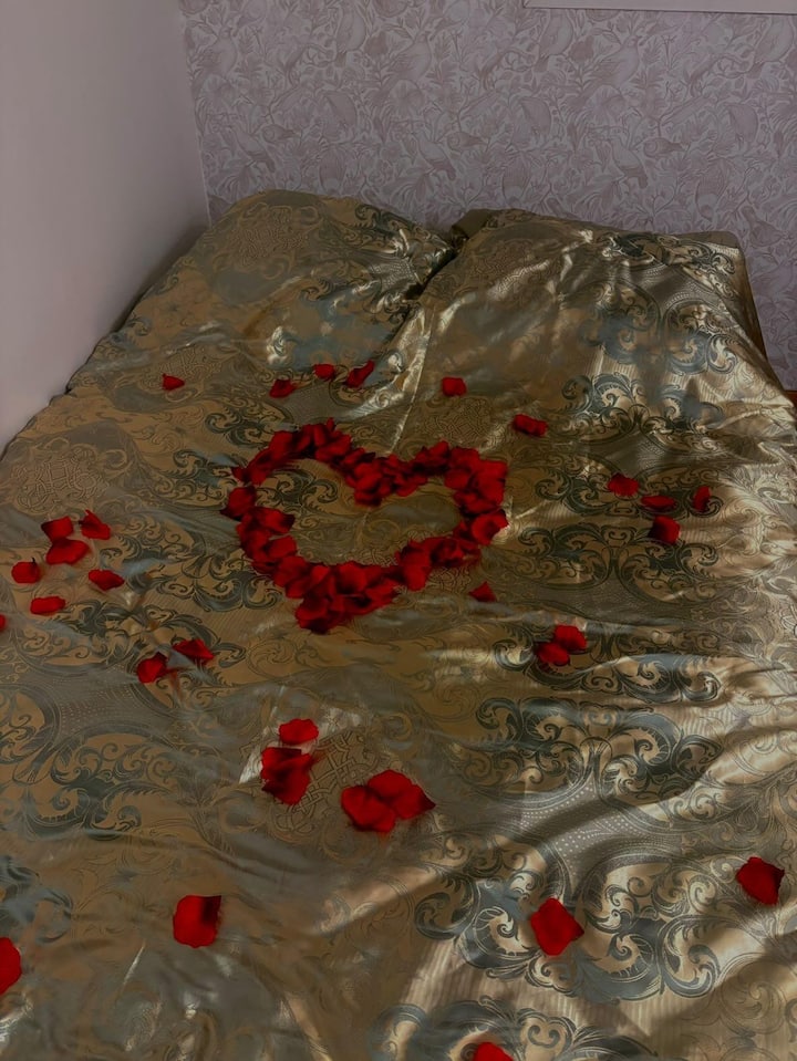 The Garrison Loft - Caen