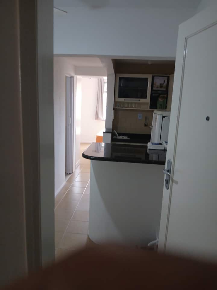 Barrotes Praia – Paz Em Jacaraípe - Serra