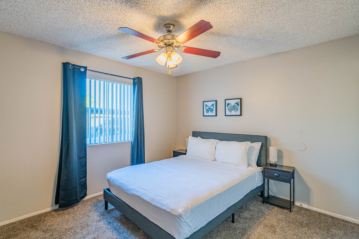 Prime Location! Pool, Gym, Laundry, & Much More! - Apartments for Rent ...