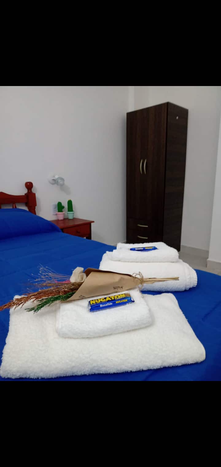 Depto. 2 Y 3 Ambientes - Jujuy