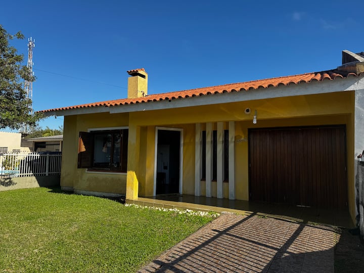 Tramandaí Litoral Gaúcho - Tramandaí