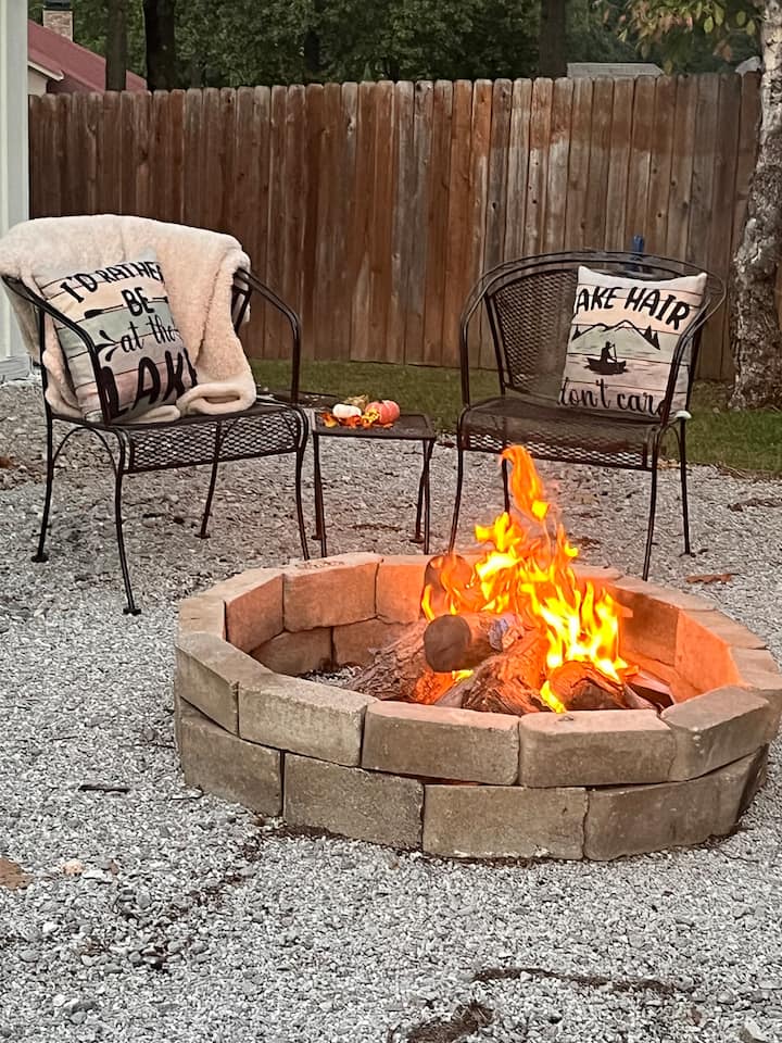 Cheyenne Escape - Disney, OK