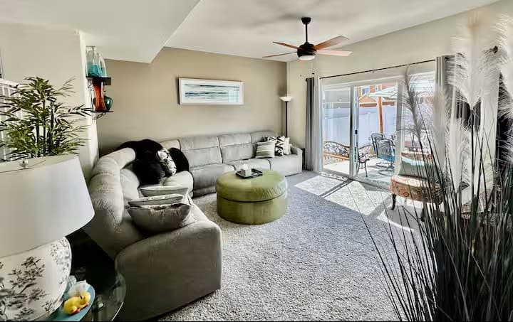 Loveland Sapphire 2 - Loveland, CO