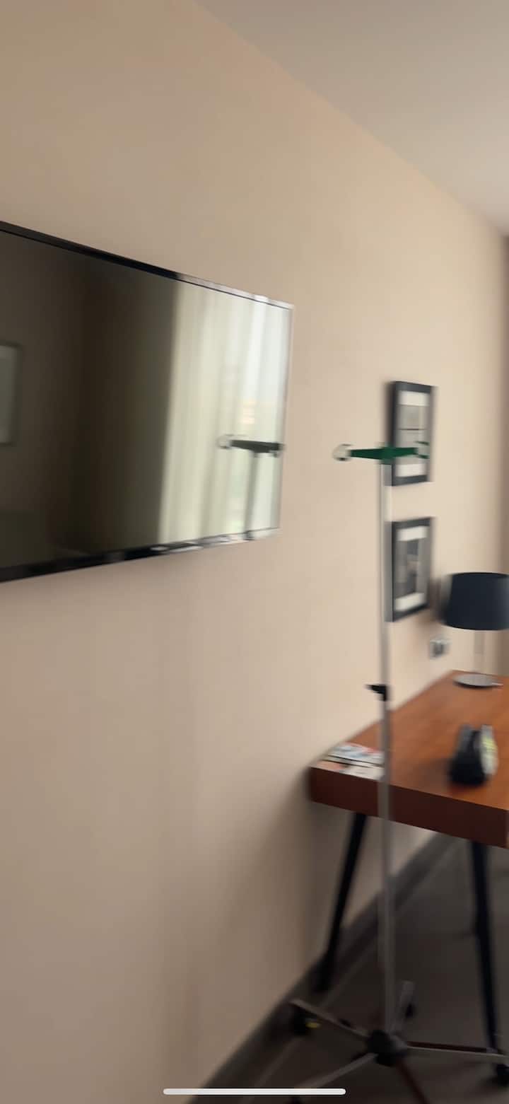 Preciosa Estancia - Puzol