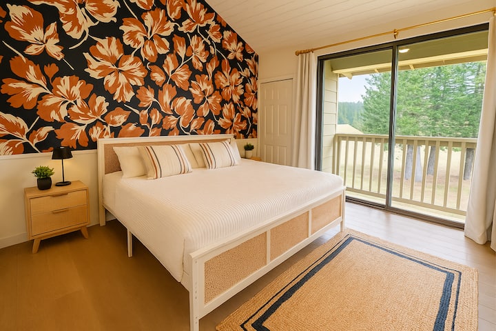 Two 4br Condos At Turtle Bay – Sleeps 20 - Laie, HI