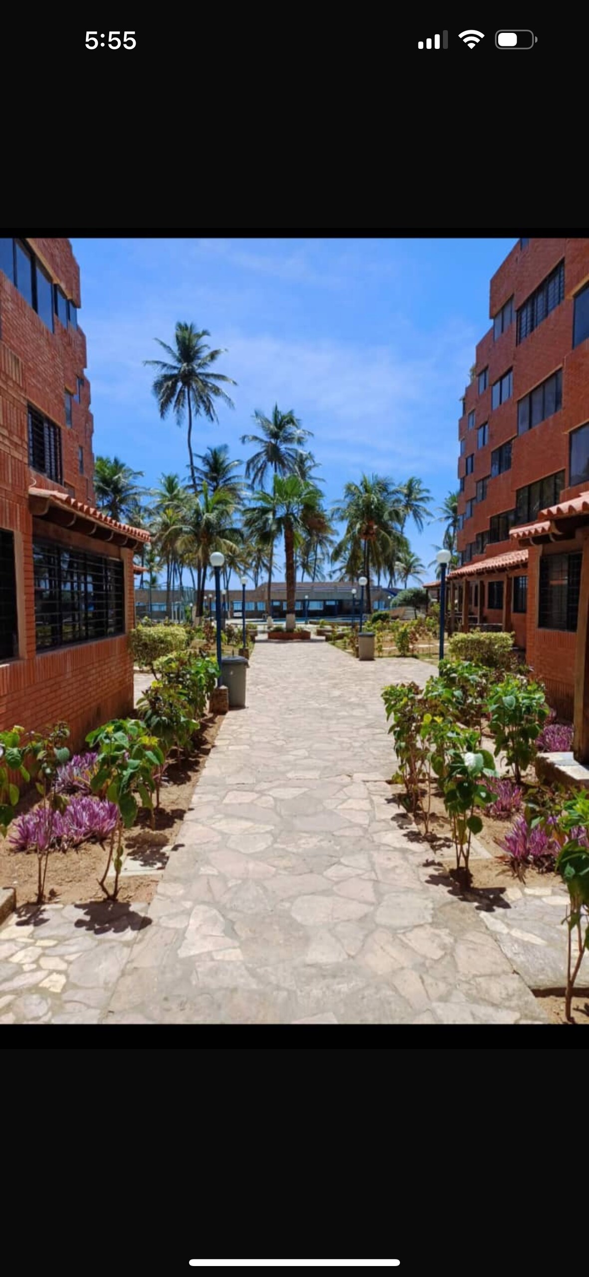 Bel appartement dans les résidences Playa Dorada - Appartements à louer ...
