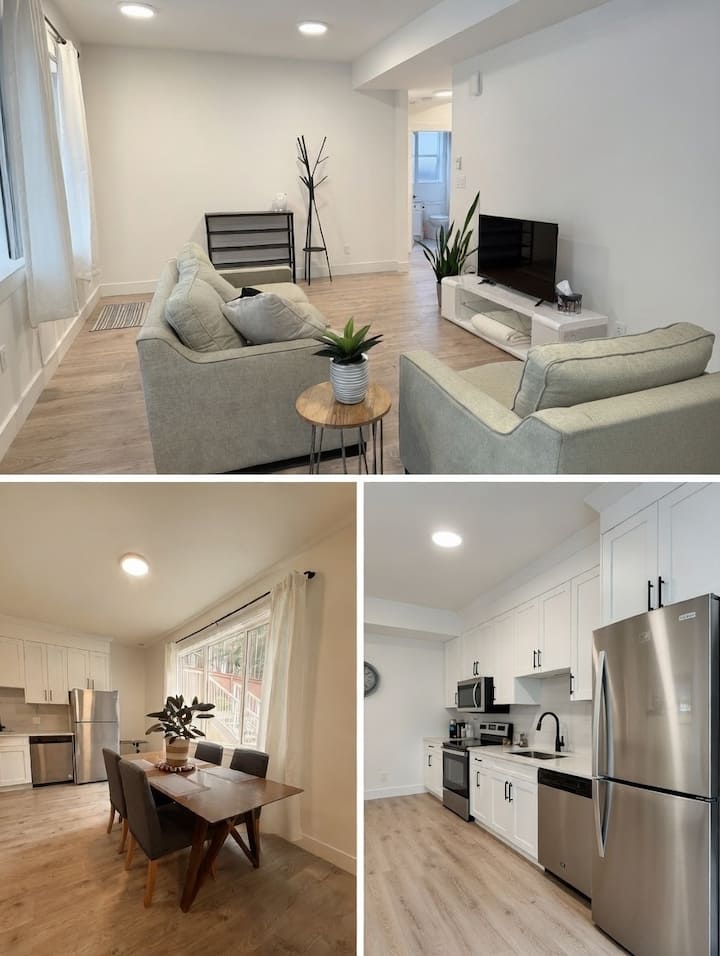 Lakeside Trail Haven In Nanaimo Bc - Nanaimo