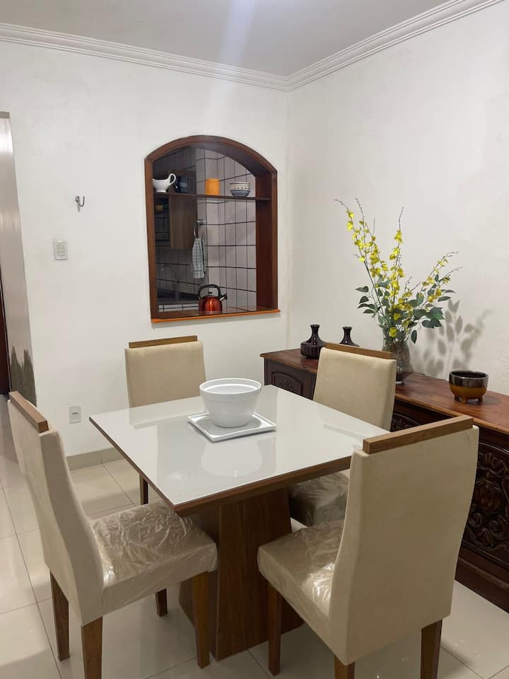 Casa Para Alugar Centro Da Cidade Em  Condomínio - Bethlehem, PA