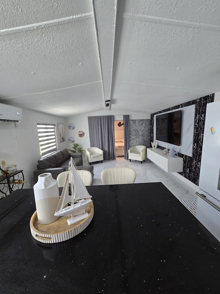 Key Largo Paradise Getaway - Key Largo, FL