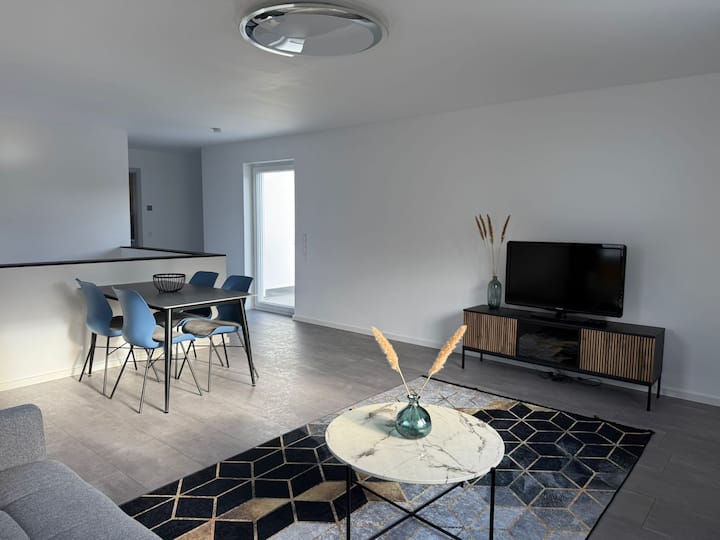 Stayeasy - Gummersbach