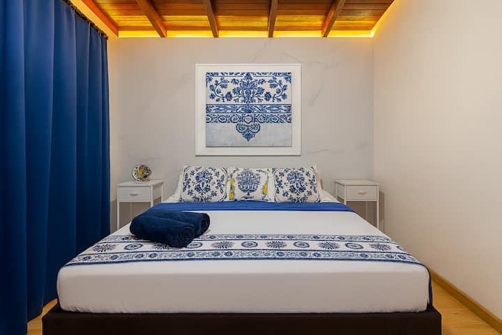 Boutique Apartment El Poblado | Medellin -20% - Medellín