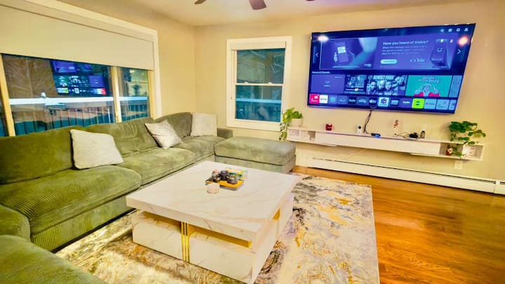 The Retreat - Indianapolis/beech Grove - Indianapolis, IN