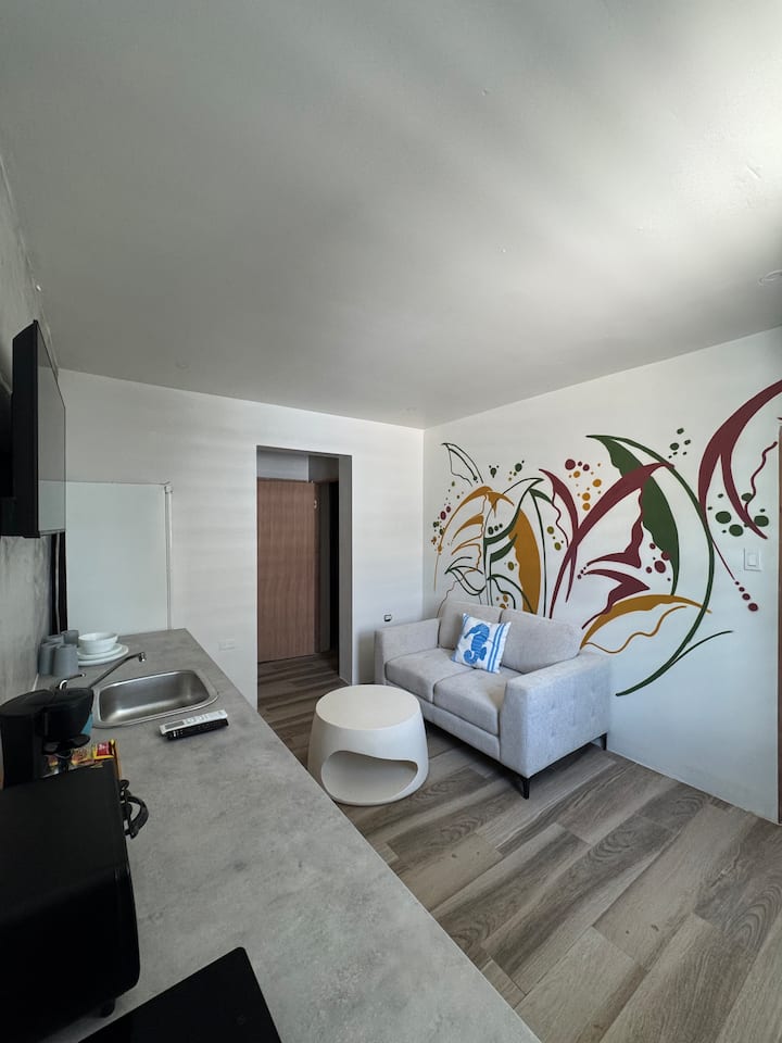 Villa 1 By Parguera Beach Club - Lajas