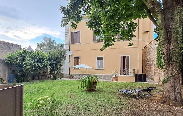 Amazing Apartment In Pisa With Wifi - Pisa