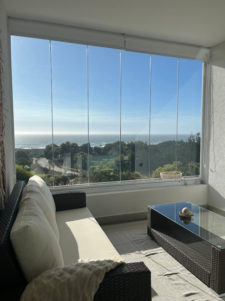 Departamento Rocas De Santo Domingo - Santo Domingo