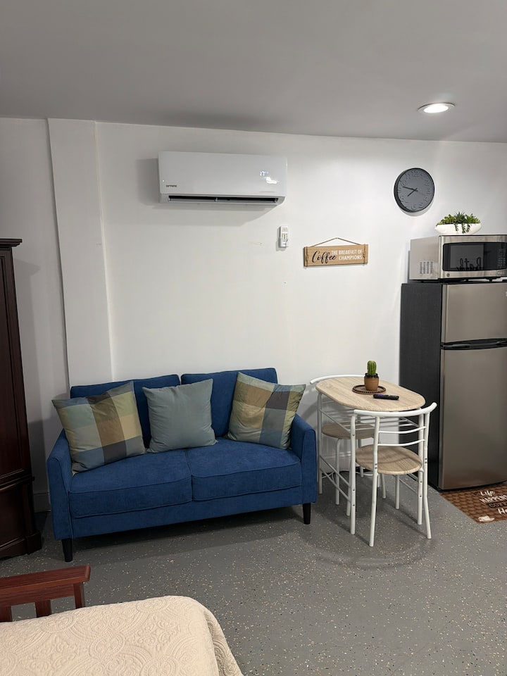 Habitación Estudio - Holiday, FL