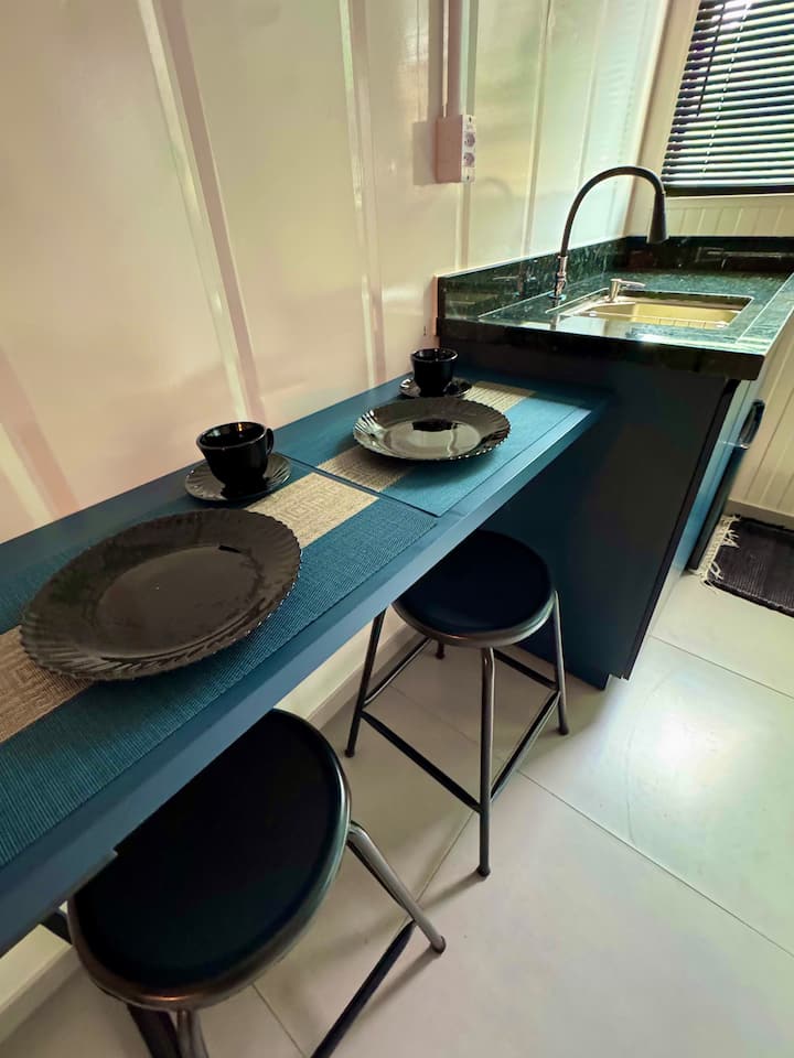 Loft Na Lagoa Da Conceição (Loft 4) - Florianópolis