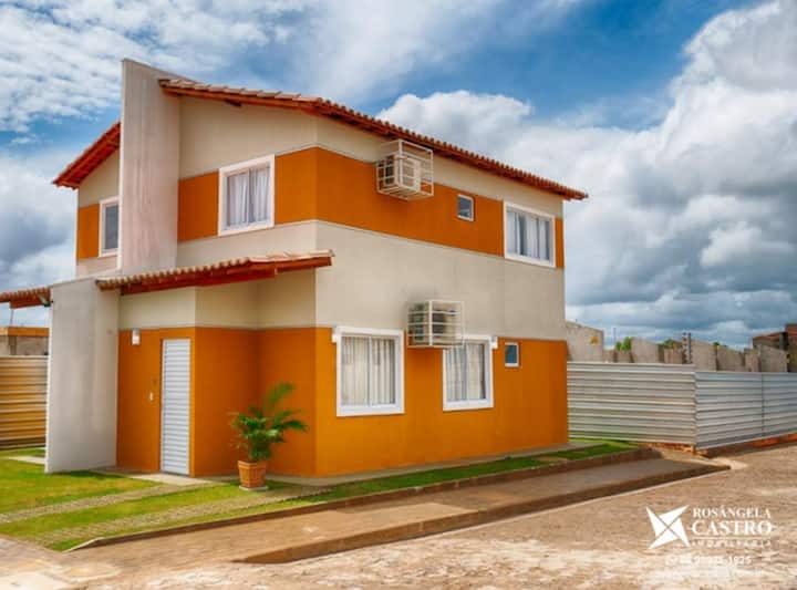 Nineteen House - Casa Dezenove - Luís Correia