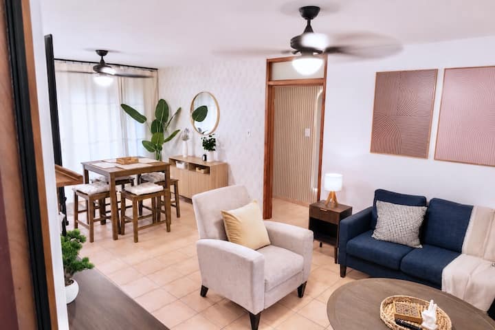 Beach Condo W/ Pool + Jacuzzi | 25 Min El Yunque - Puerto Rico