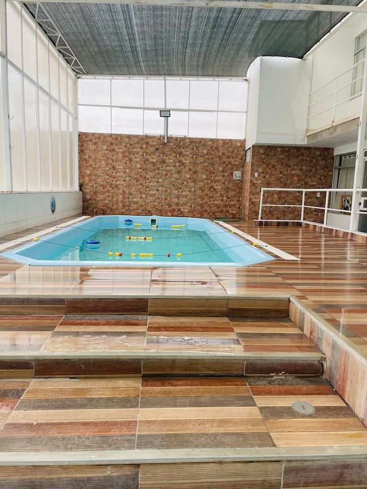 Se Alquila Casa En Camaná A 15 Min De  Playa - Camaná