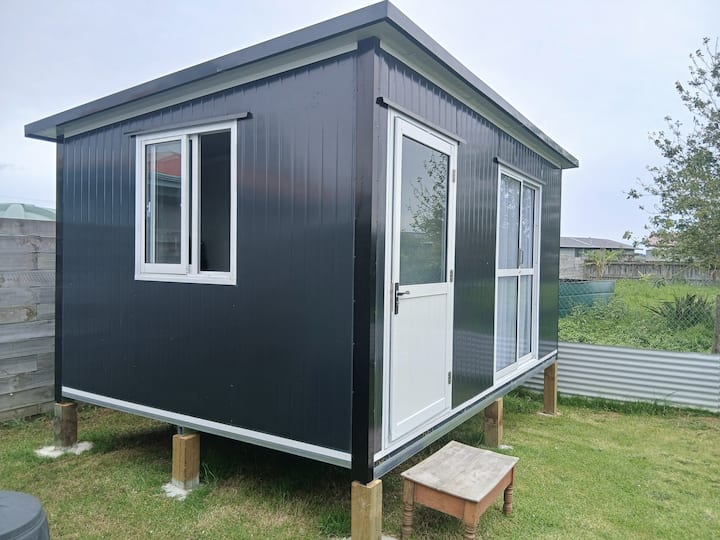 Awanui Central - Kaitaia