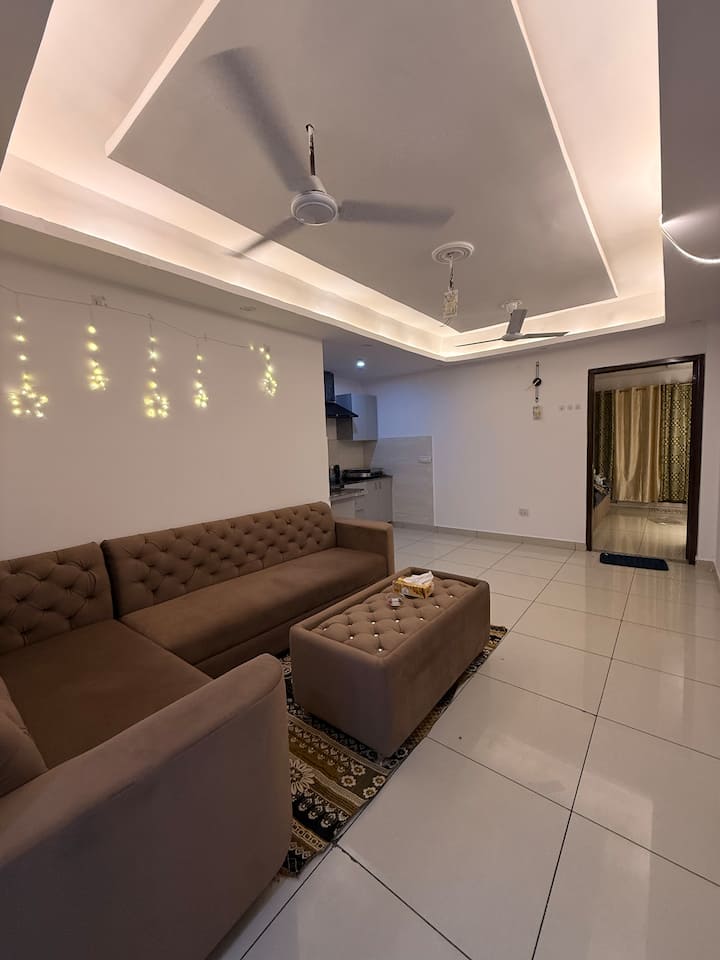 Y Home Stays - Haridwar