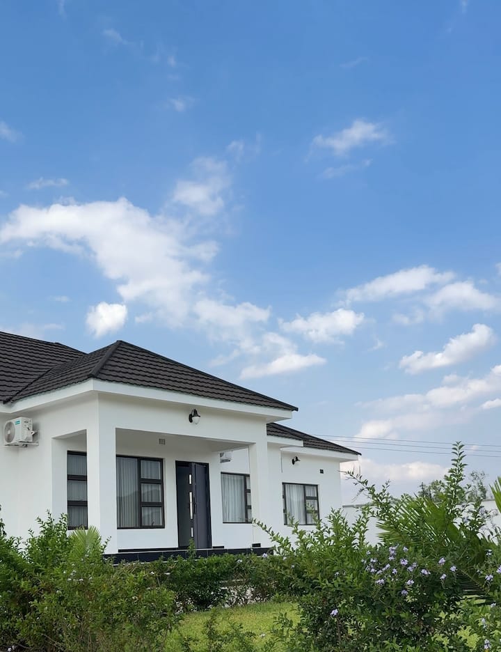 Tranquil Bnb - Blantyre