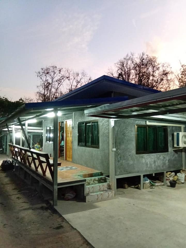 Available For Motogp Room 4. - Buri Ram