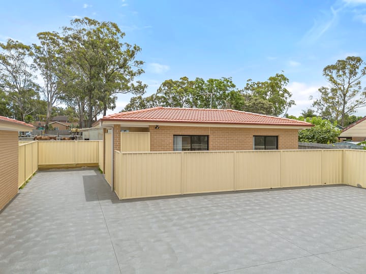 Smith4518 - Fairfield