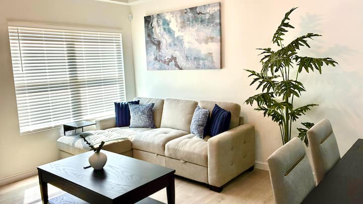 Apartment In Mcallen By La Plaza 1300 - マッカレン, TX