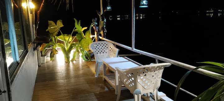 Tropical Bay By Malpe - Udupi