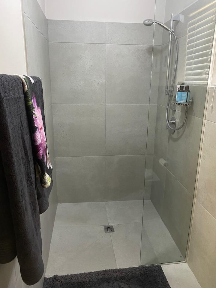 Appartement avec jardin - Appartements à louer à Le Cap, Cap-Occidental ...