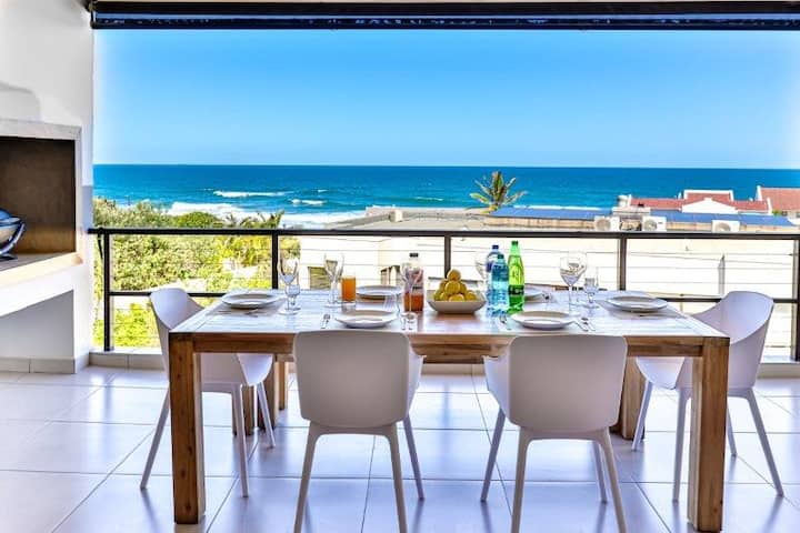 Karafu, Salt Rock - Dolphin Coast