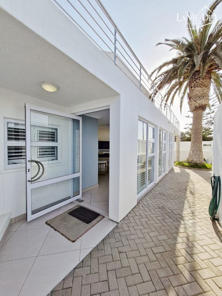 Magnificent Sea View Paradise - Swakopmund