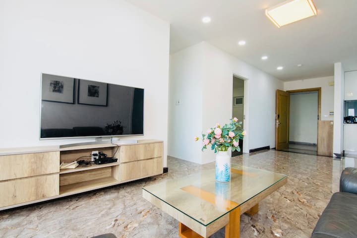 3br- Sea View - Da Nang, Province, Vietnam