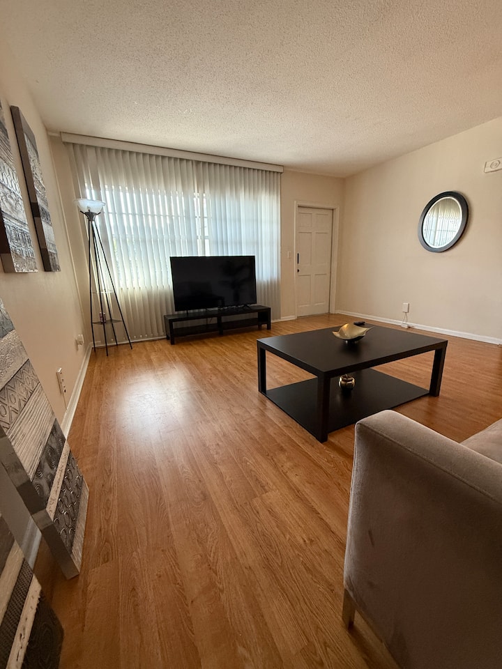 Sol Y Descanso Frente Al Shopping Fort Lauderdale - Fort Lauderdale