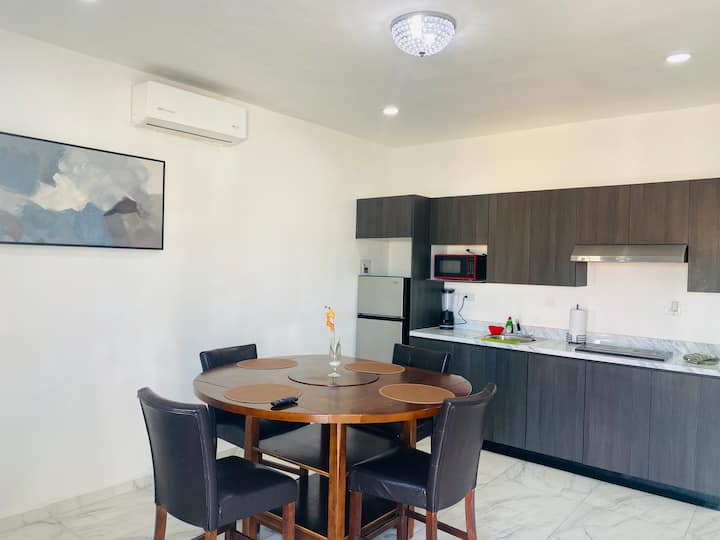 Elegante Dpto. | Amplio | Perfectamente Ubicado - Brownsville, TX