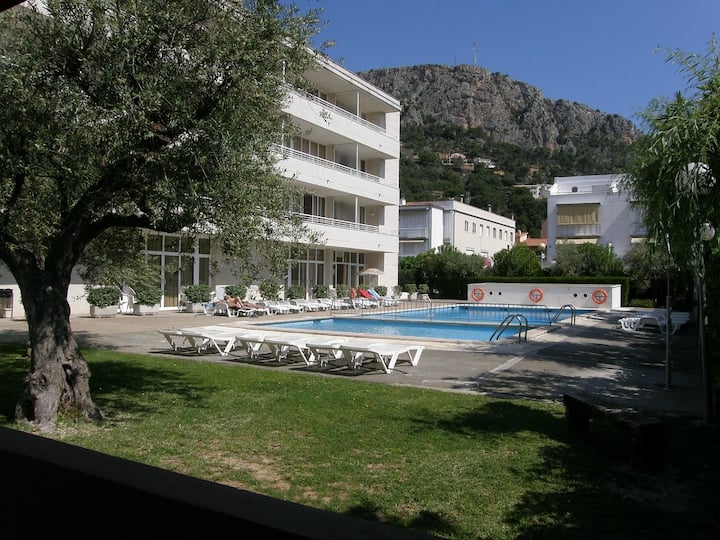 Acogedor Rincón En Estartit - L'Estartit