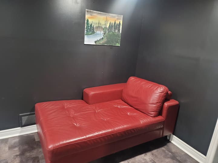 Haven Of Affection - Chatham-Kent