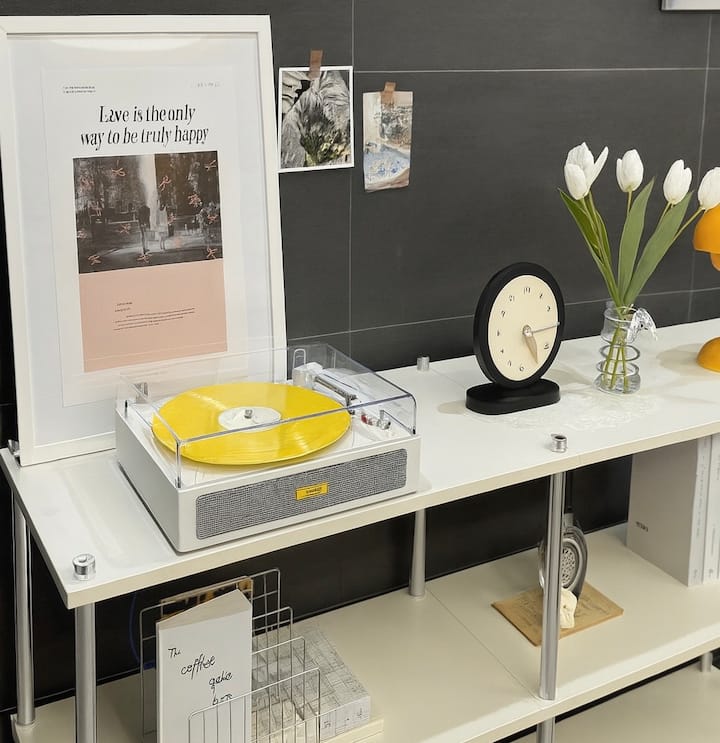 Osiria Haru•ocean View• Modern Vibes•haeundae - Busan