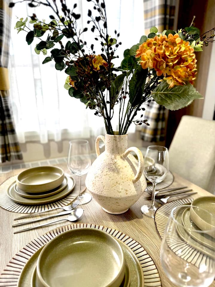 The Lobster Pot - Ilfracombe